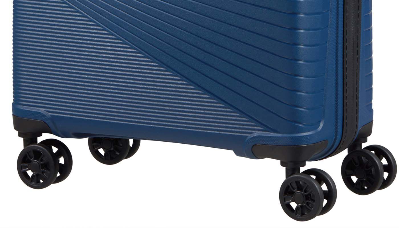 Airconic 77cm Grote ruimbagage | American Tourister Nederland