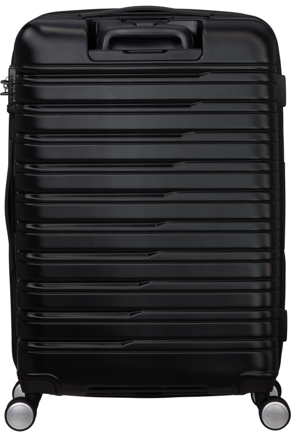 Flashline 67cm Koffer (4 wielen) | American Tourister Nederland