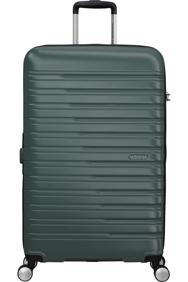 Flashline 78cm Koffer (4 wielen) | American Tourister Nederland